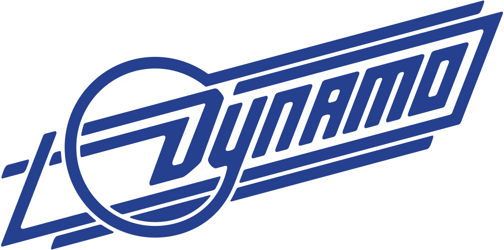 Dynamo Products — Cost Per Copy