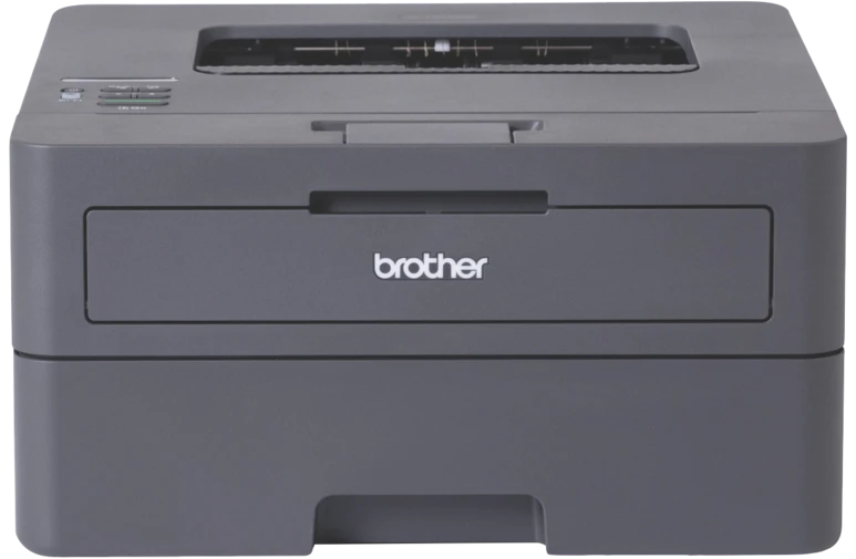 Brother HL-L2445DW Mono Laser Printer — Cost Per Copy