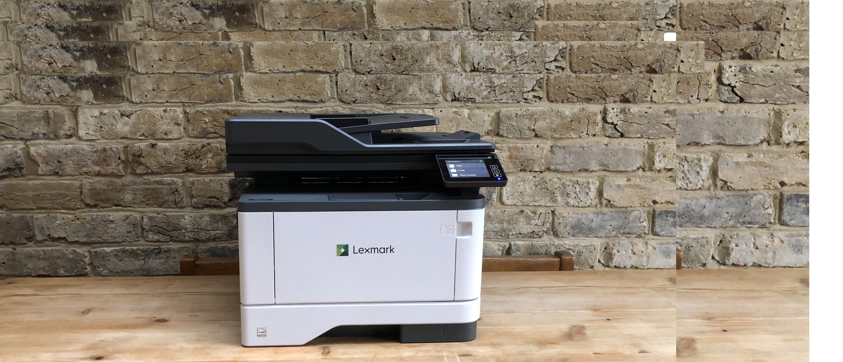 Managed Print Services Dublin, Office Printers, Laser Printers — Cost ...