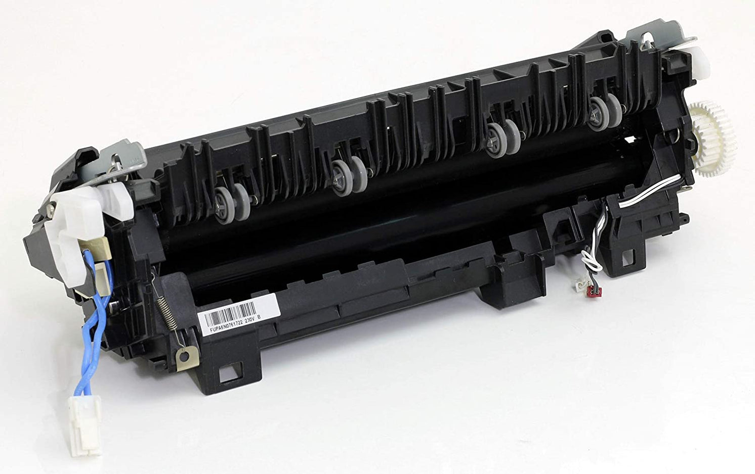 Brother D008AE001 fuser unit (original) — Cost Per Copy
