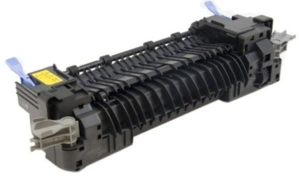 Original Fuser Unit for Dell: 3110 Series Printers — Cost Per Copy